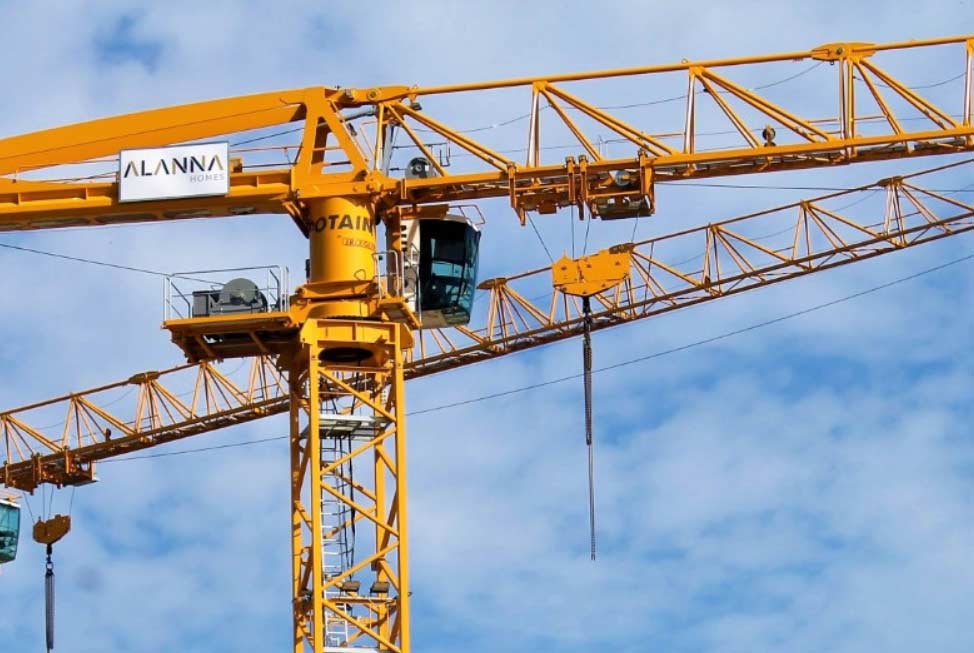 Alanna Group - Experienced professionals delivering large developments ...